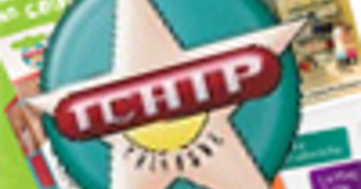 Tchip coiffure, coiffeur pas cher