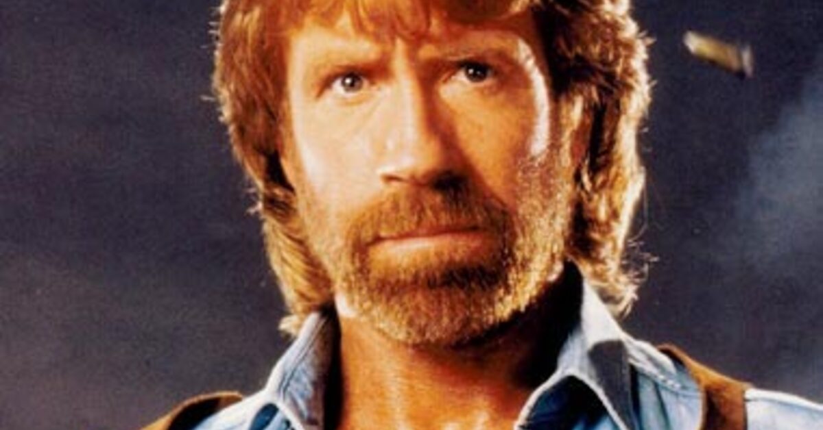 Top 20 des raisons pour lesquelles c'est trop cool d'être roux