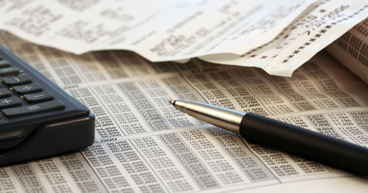 Comment gérer un contrôle fiscal / URSAFF dans mon salon