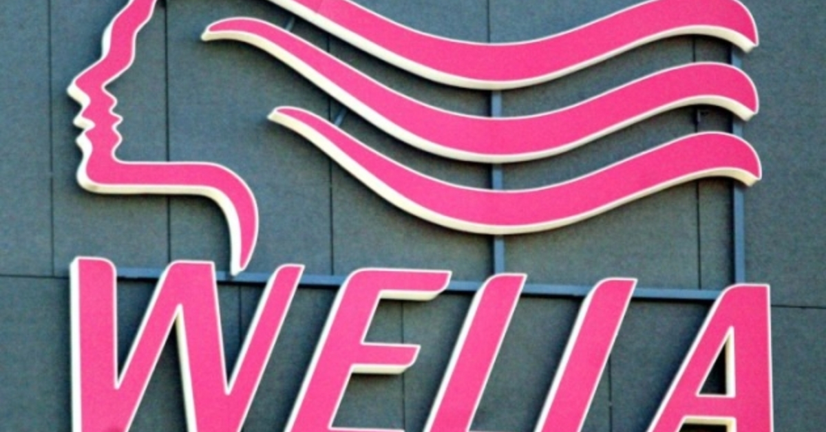 Wella : le rachat par Coty officiellement annoncé